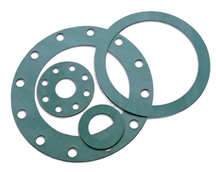 Rubber Gaskets
