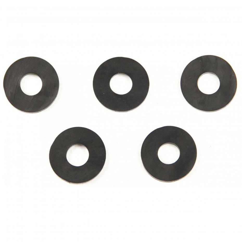 Rubber Washers