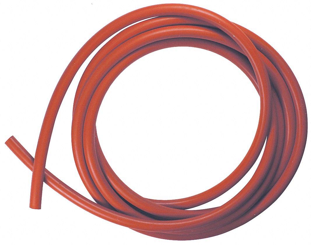 Rubber Cords