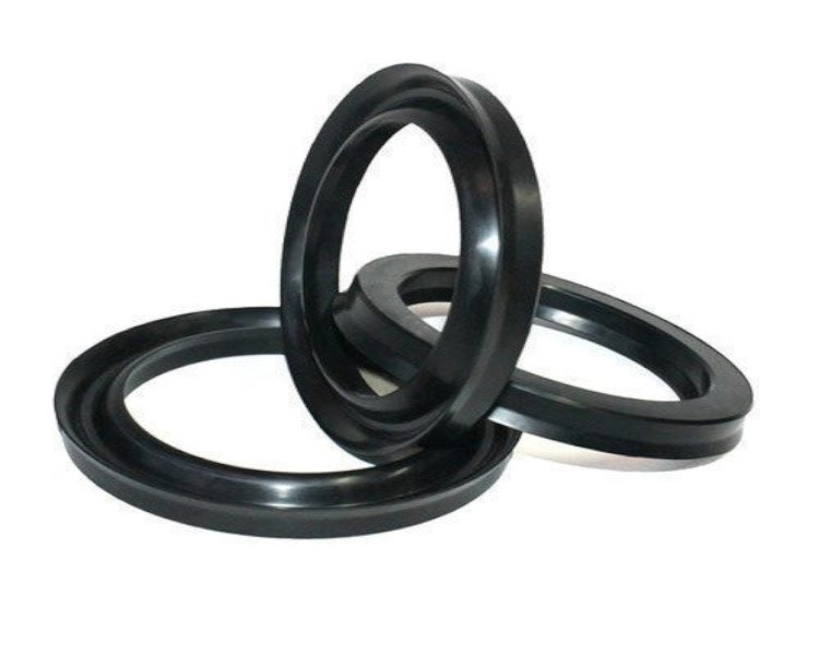 Rubber Seals