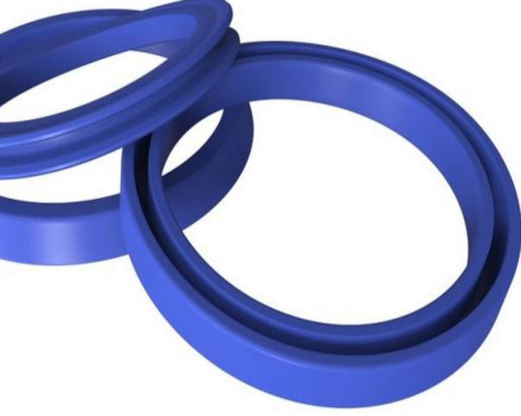 Rubber Seals